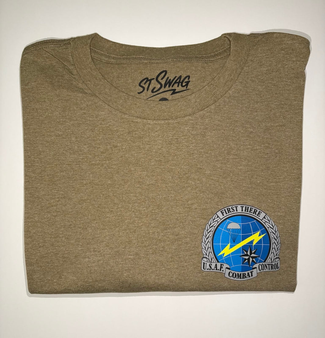 Products – ST SWAG